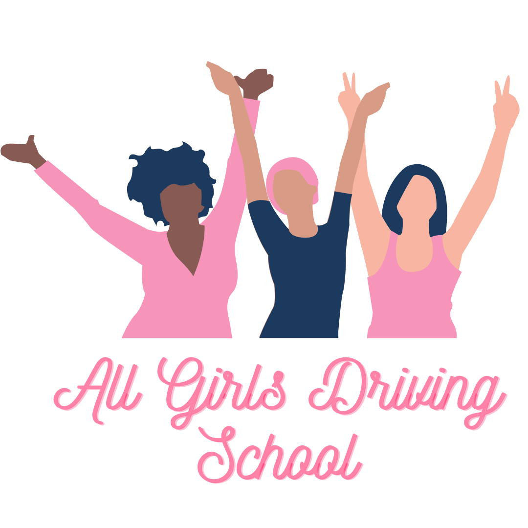 All Girls Driving School – Allgirlsdrivingschool