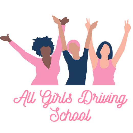 All Girls Driving School – Allgirlsdrivingschool