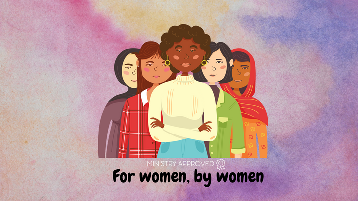 All Girls Driving School – Allgirlsdrivingschool