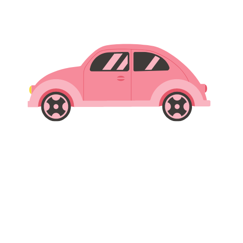 All Girls Driving School – Allgirlsdrivingschool